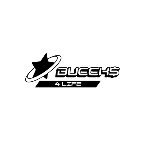 Buccks4Life